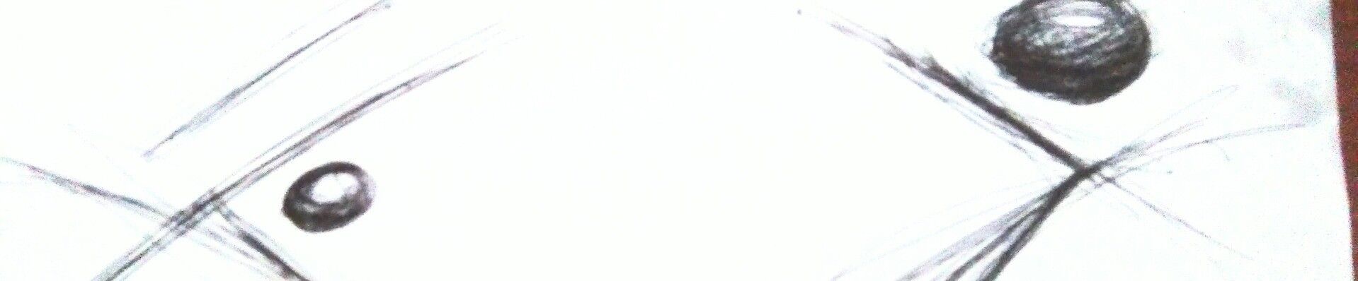 Micol Klar (意大利), 数字当代艺术家 | Artmajeur