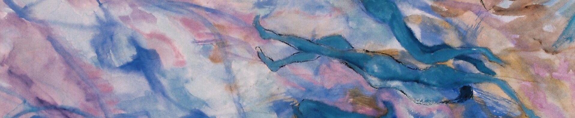 Nora Alvarez (Spain), Contemporary Painter Artist | ArtMajeur