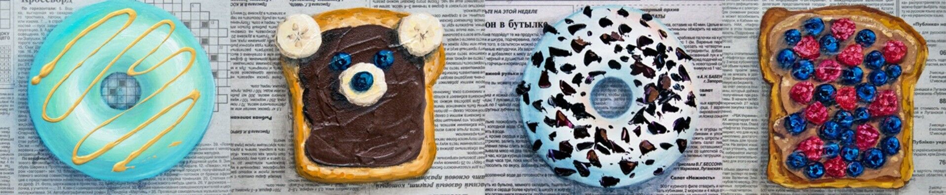 Oksana Shevchenko (Испания), Современный художник Художник | Artmajeur Oksana Shevchenko (Испания), Современный художник Художник | Artmajeur