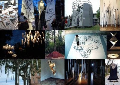 Wela (Francia), Artista Escultor Contemporáneo | Artmajeur