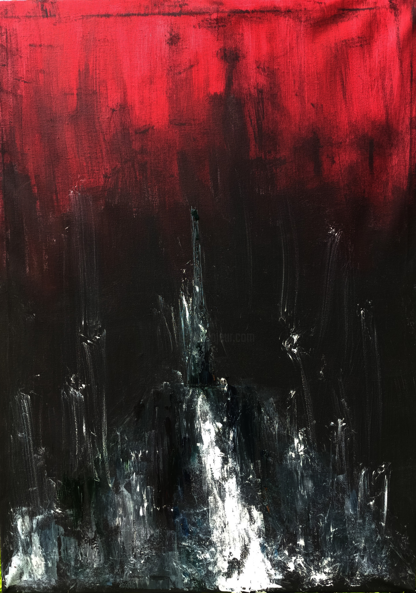 картина с людьми 51 Art for sale | Artmajeur