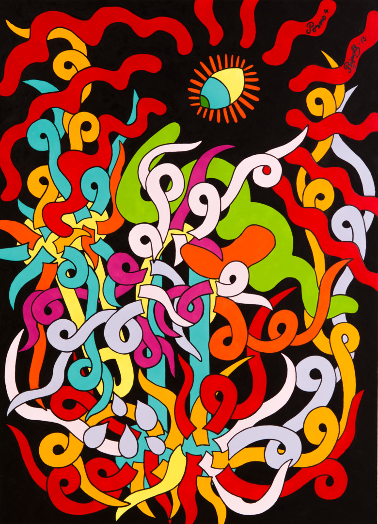 Художественные Порно Картины – Telegraph