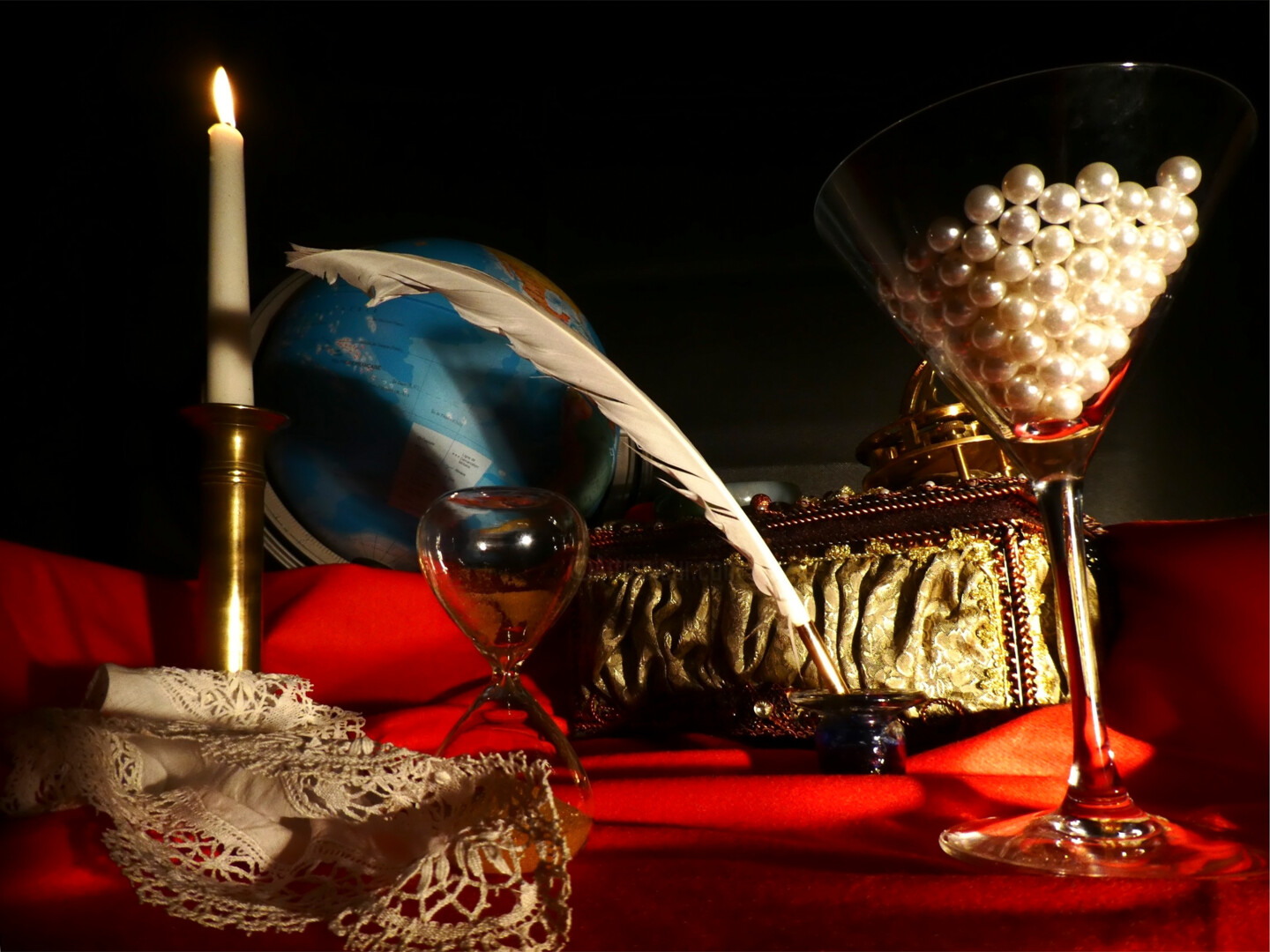 43 Still life photographs for sale | Artmajeur