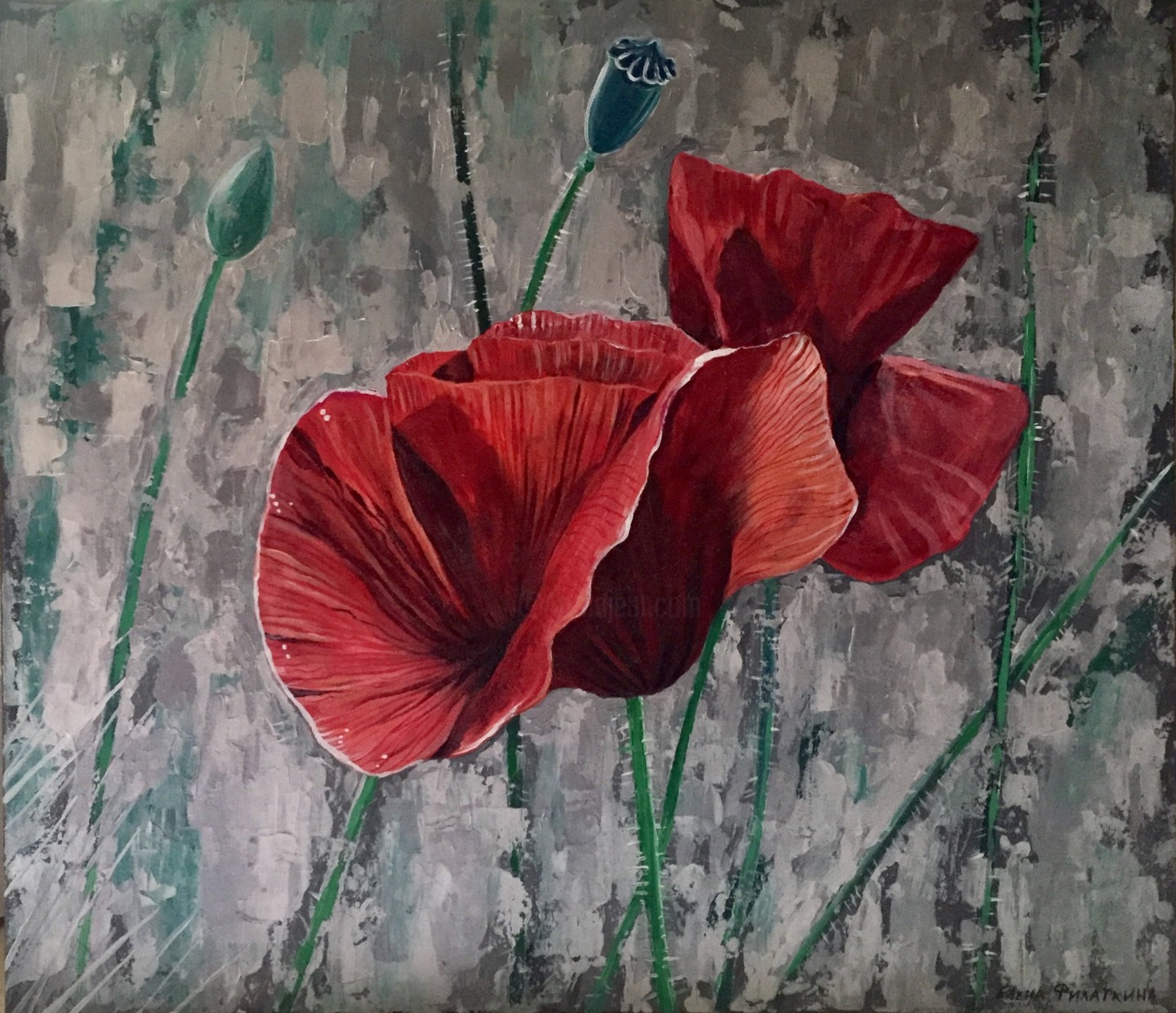 картина с людьми 57 Art for sale | Artmajeur