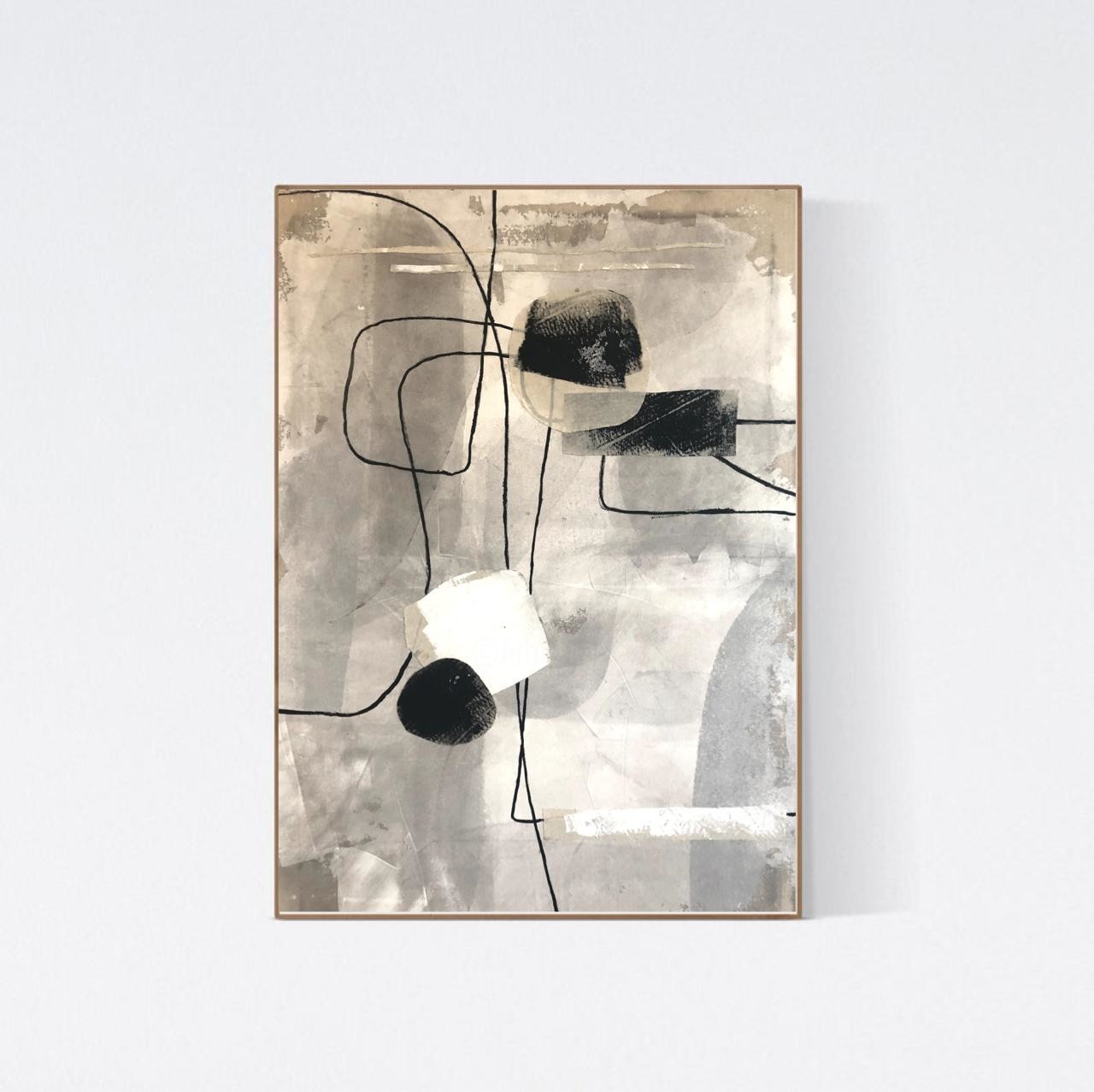 Minimalist Abstract Art | ubicaciondepersonas.cdmx.gob.mx Minimalist Abstract Art | ubicaciondepersonas.cdmx.gob.mx