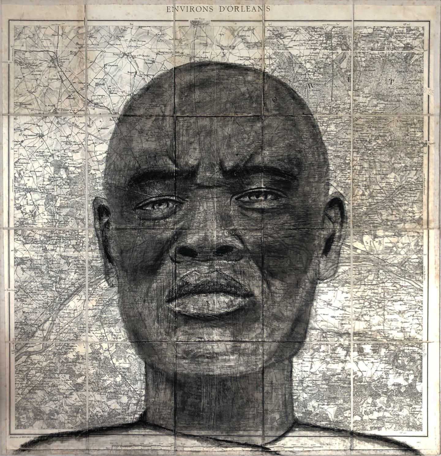 Resistance Drawing at Roderick Tipton blog