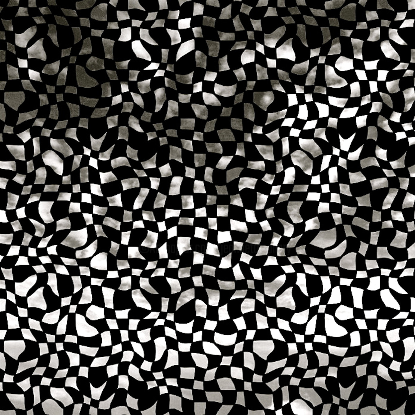 noir et blanc 15 510 Œuvres d'art originales, éditions limitées et impressions | ArtMajeur