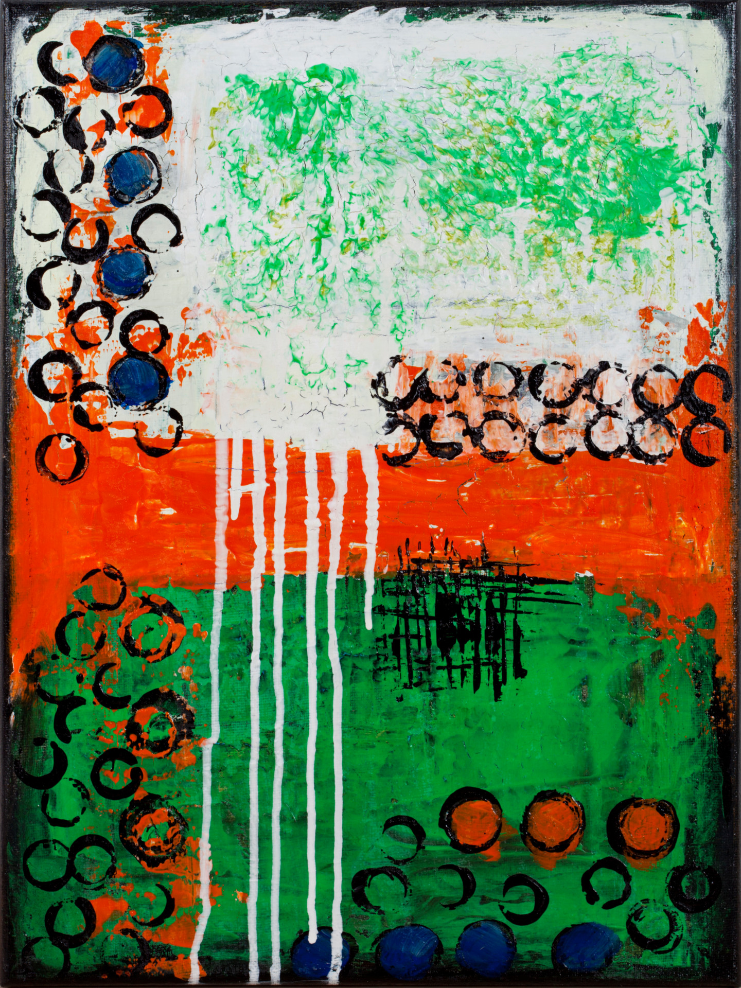 Visual Studio Code Liss Is More