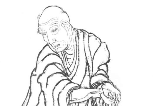 Katsushika Hokusai | ArtMajeur Magazine