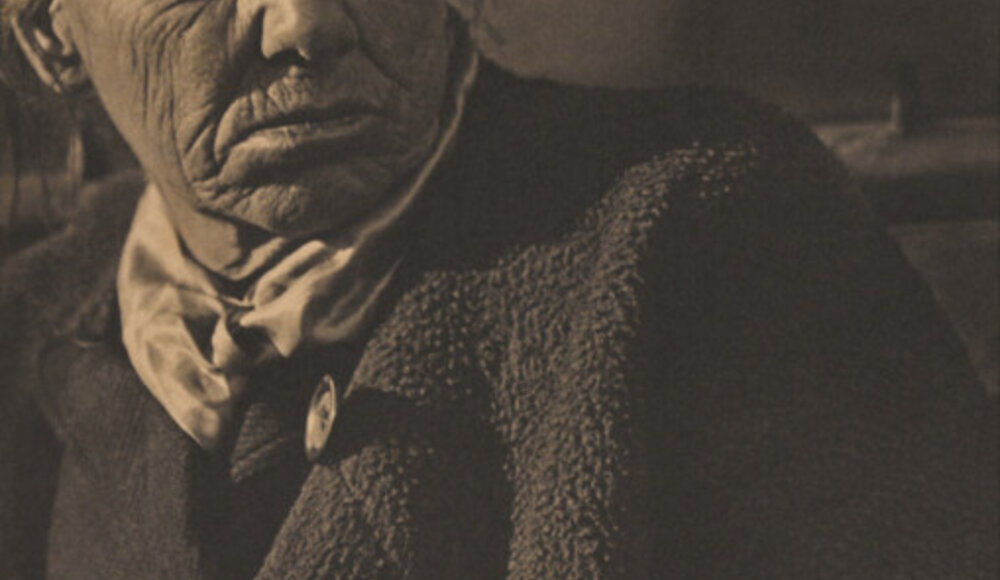 Paul Strand | ArtMajeur Magazine