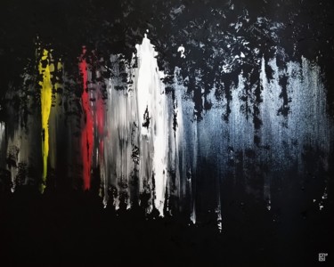 Laou (France), Artiste Peintre Contemporain | ArtMajeur by YourArt