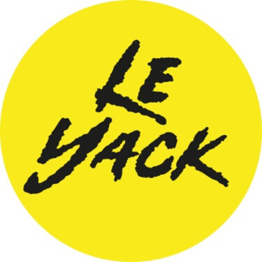 Le Yack (France), Artiste Peintre Contemporain | ArtMajeur