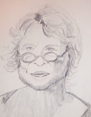 Zarts Maudée Zarts (France), Artiste Peintre Contemporain | Artmajeur