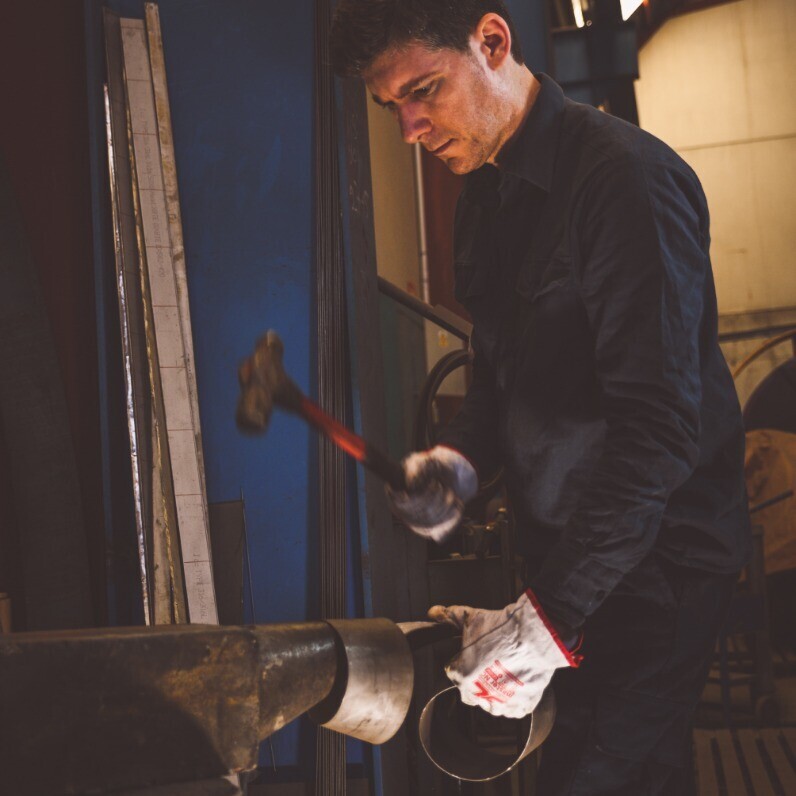 José Soler Art (España), Artista Escultor Contemporáneo | ArtMajeur