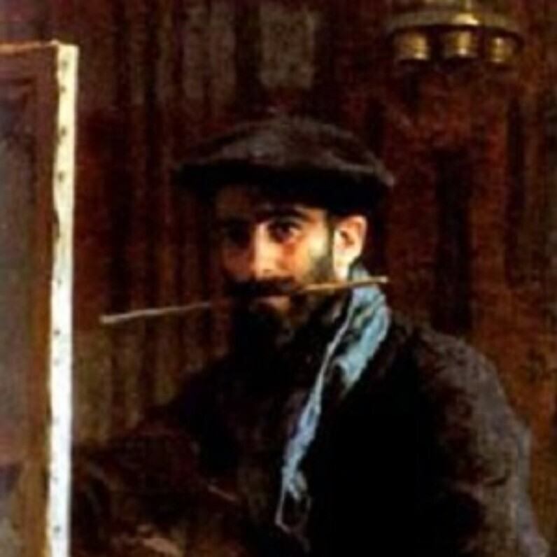 Sidi Mohammed Mazouni (アルジェリア), 現代画家アーティスト | Artmajeur Sidi Mohammed Mazouni (アルジェリア), 現代画家アーティスト | Artmajeur