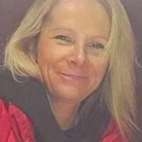 Grietje Leyn (art-gl webnode) (Bélgica), Artista Escultor Contemporáneo | Artmajeur