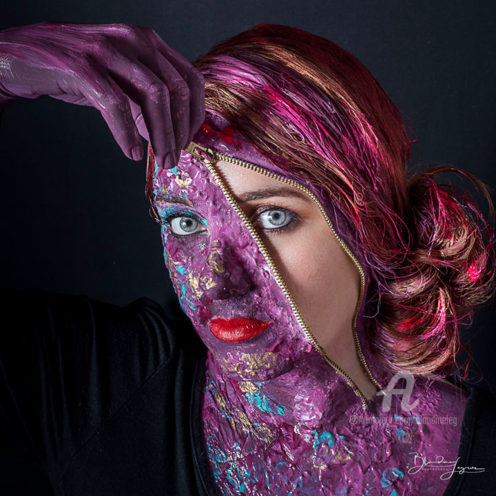 Artmajeur Online Kunstgalerie: Koop kunst van +160 000 hedendaagse kunstenaars