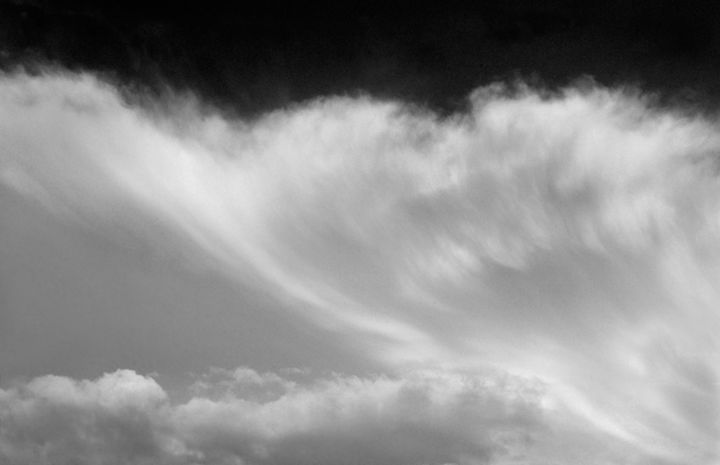 Sky-Clouds-Egils-Spuris-10.Jpg, Photographie par Egils Spuris | Artmajeur