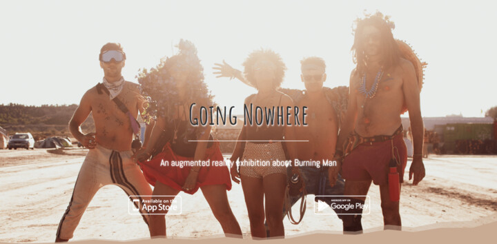 Kashyope (法国), 数字当代艺术家 | Artmajeur