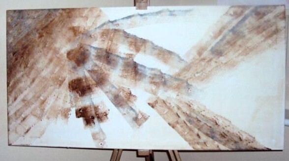 Mercé Batista (西班牙), 当代画家艺术家 | Artmajeur