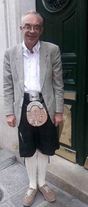 Prince Thierry Singer De Polignac, Фотография - Thierry Singer De Polignac - Spencer (Pr | Artmajeur