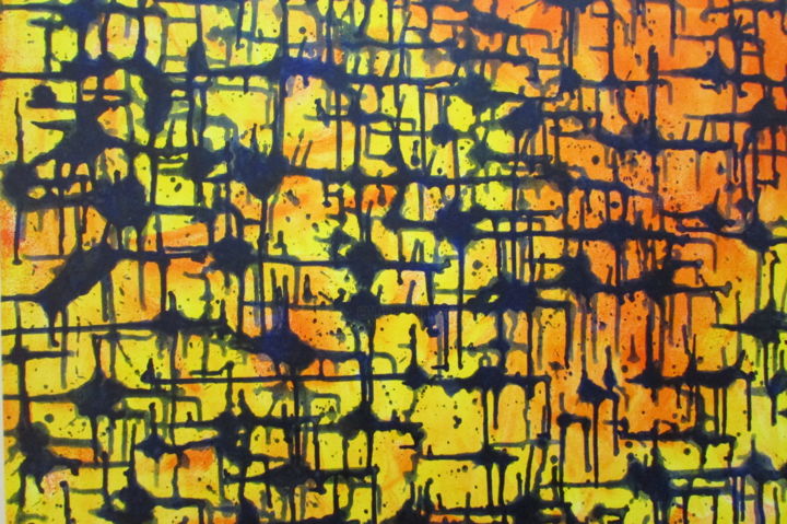 Arteunicocanario (委内瑞拉), 当代画家艺术家 | Artmajeur