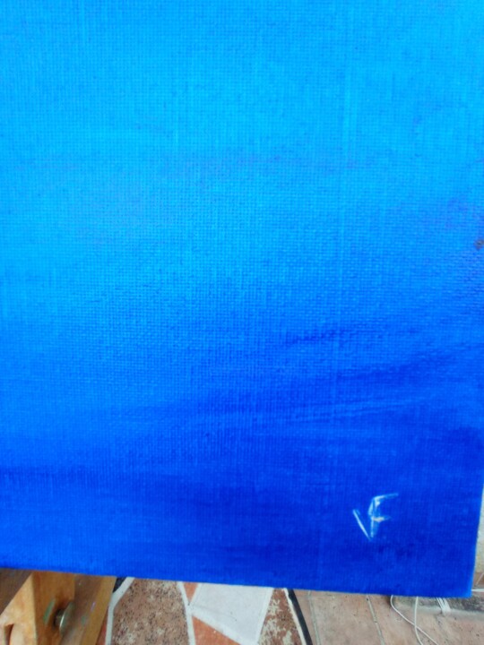 Octopus Underwater Ocean Animals Origina, Painting by Viktoriya Filipchenko | Artmajeur